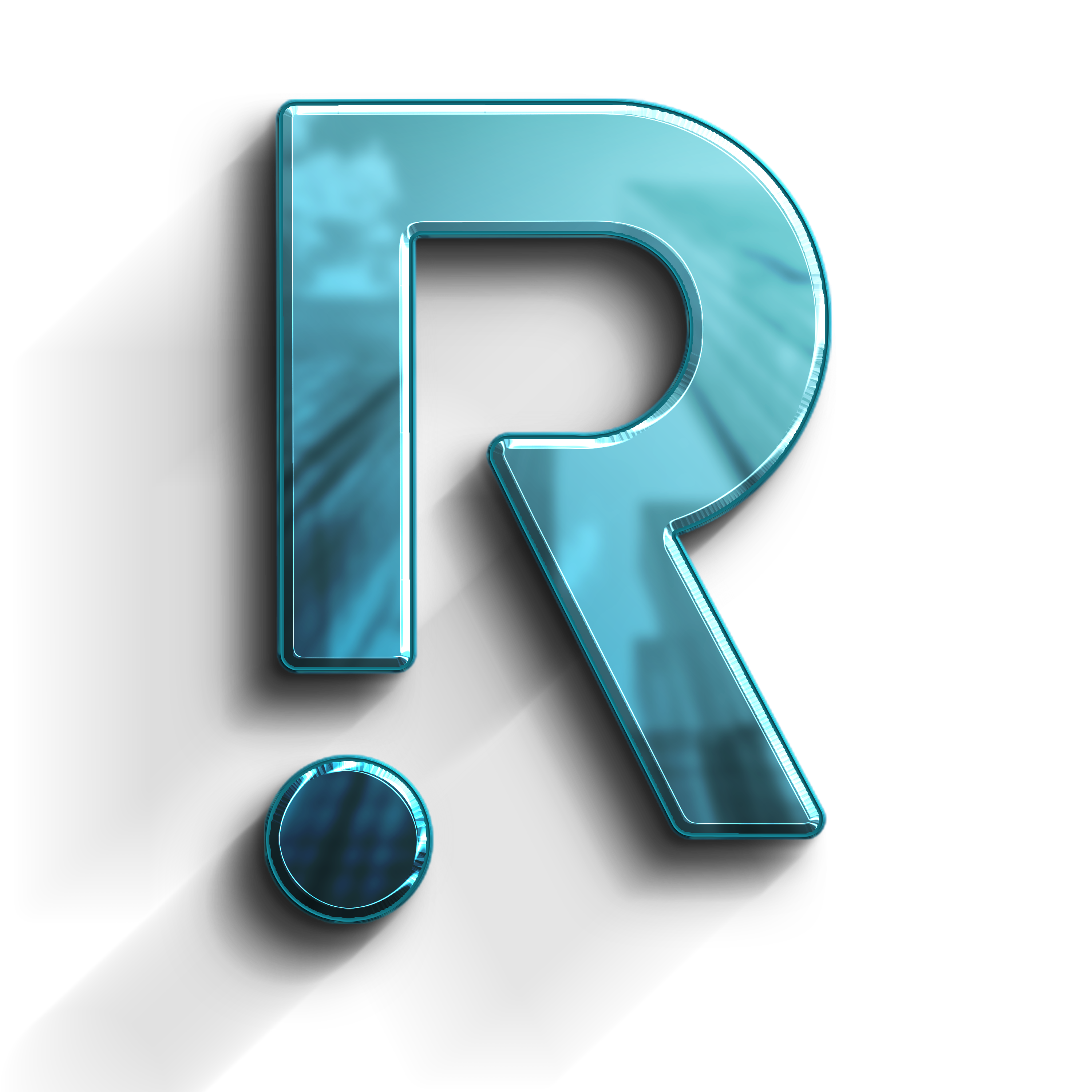 "Raidin — Application de Depannage sur Android